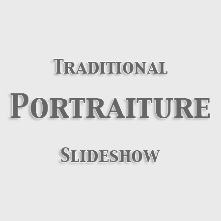 Paintings and Music by Vincent Brown - Award winning Artist & Composer